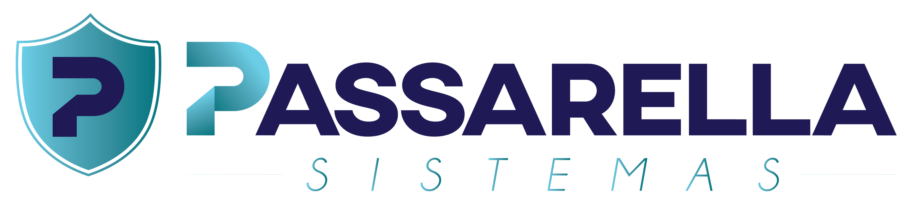 Passarella Sistemas - Home